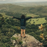 New Leaders – Girl Scout Leader